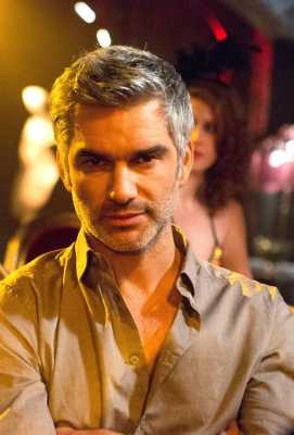 Hard (Series) S01 E01 | Programación de TV en Colombia | mi.tv