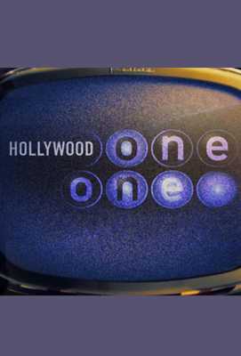 Hollywood One on One (Series) S01 E31 | Programación de TV en Colombia ...