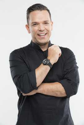 Javis Predice | Programación de TV en Colombia | mi.tv