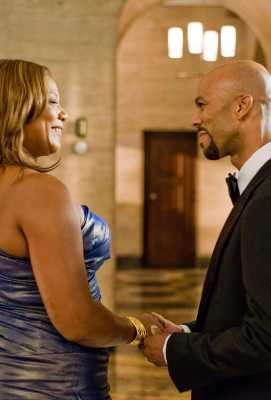 Jugada perfecta (Película) | Programación de TV en Colombia | mi.tv