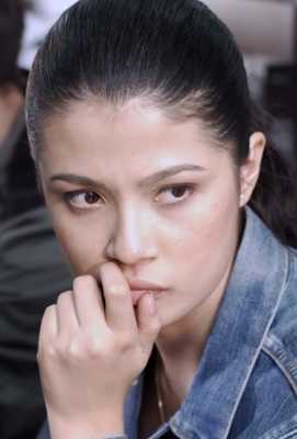 La primípara | Programación de TV en Colombia | mi.tv