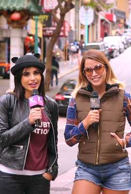 Latin Angels (Series): Holbox S01 E09 | Programación de TV en Colombia ...