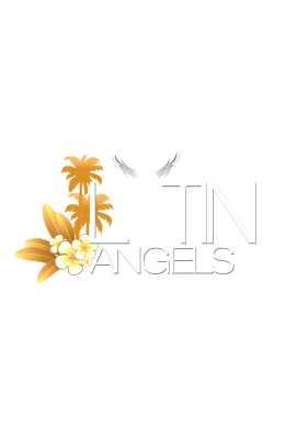 Latin Angels | Programación de TV en Colombia | mi.tv