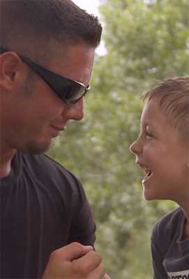 Mamá por encargo (Series): Hubba Hubba S01 E02 | Programación de TV en ...