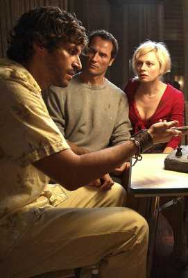 Manatu (Película) | Programación de TV en Colombia | mi.tv