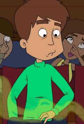 Manes X (Series): 36 al 40 | Programación de TV en Colombia | mi.tv