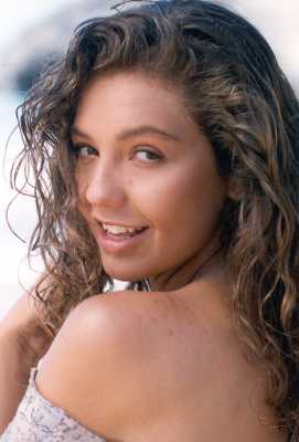 Marimar (Series) E06 | Programación de TV en Colombia | mi.tv