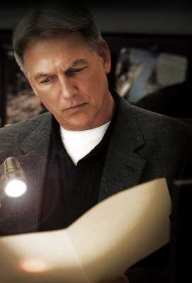 NCIS (Series): Reef Madness S21 E10 | Programación de TV en Colombia ...