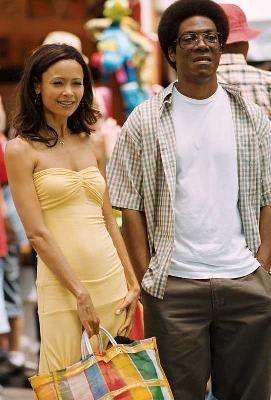 Norbit (Película) | Programación de TV en Colombia | mi.tv