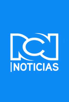 Noticias RCN | Programación de TV en Colombia | mi.tv