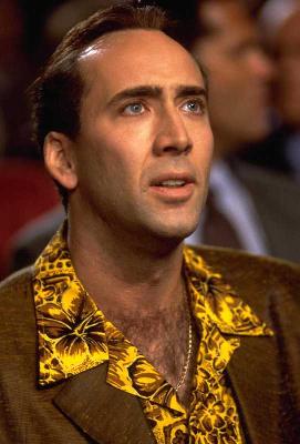 Ojos de serpiente (Película) | Programación de TV en Colombia | mi.tv