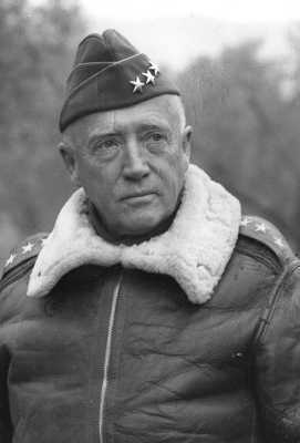 Patton 360 (Series): El Tercer Reich S01 E10 | Programación de TV en ...