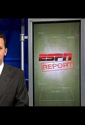 ESPN Report | Programación de TV en Colombia | mi.tv