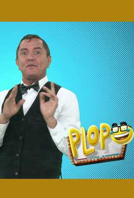 Plop | Programación de TV en Colombia | mi.tv
