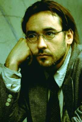 ¿Quieres ser John Malkovich? (Película) | Programación de TV en ...