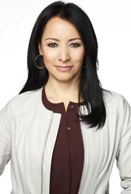 Redacción con Gabriela Frias | Programación de TV en Colombia | mi.tv