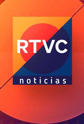 RTVC noticias (Series): Transmisión especial día del campesino en convergencia con Radio ...