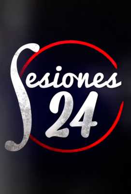 Sesiones 24h (Series): Pollo Fuentes | Programación de TV en Colombia ...