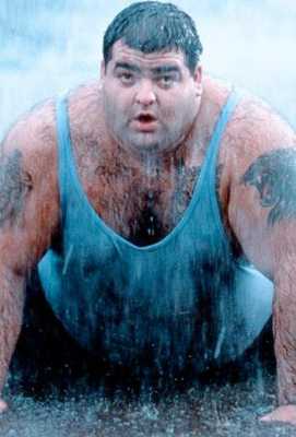 Sumo Bruno (Película) | Programación de TV en Colombia | mi.tv