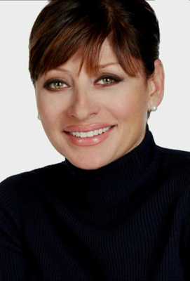 Sunday Morning Futures with Maria Bartiromo (Series): Maria Bartiromo ...