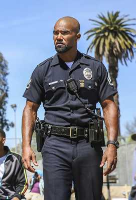 SWAT (Series): ¿Dónde está Betty? S06 E03 | Programación de TV en ...