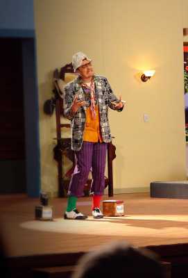 The Suso's Show | Programación de TV en Colombia | mi.tv