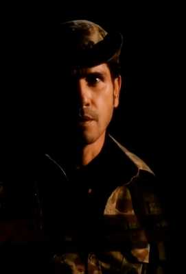 Tres caínes | Programación de TV en Colombia | mi.tv