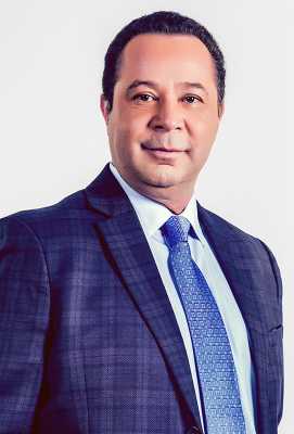 Un día en tu casa (Series): Nuevo nivel de fe - Parte 2 / Presentador ...