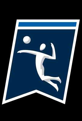 Women's College Volleyball: Kansas State vs. Kansas, Regular Season ...