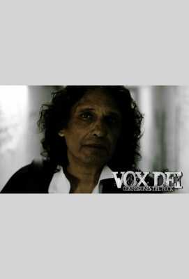 Vox Dei, confesiones del rock (Series): Raúl Prochetto | Programación ...