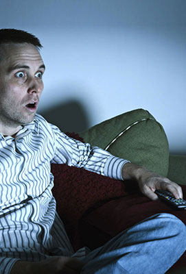 La promesa (Series) E727 | Programación de TV en El Salvador | mi.tv