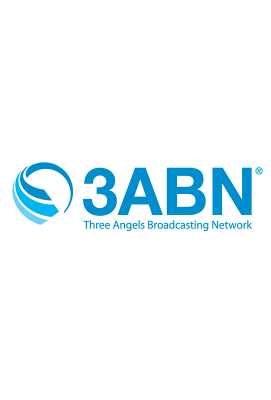 3ABN Christmas Special (Series): An Evening with Sherice Tomlin ...