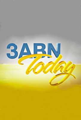 3ABN Today Bible Q&A (Series): What Is Or Where Is Hell? - Guest: John ...