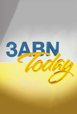 3ABN Today (Series): The Legacy of a Missionary, Dr Tom Evans y Dr Musa ...