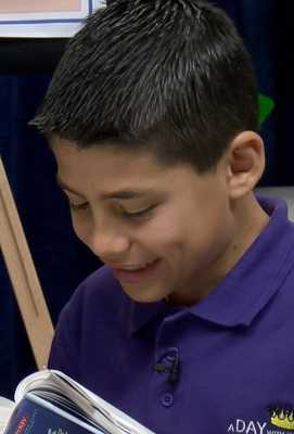 A Day with the King (Series): The Folly of Solomon - Guest: Braedan ...