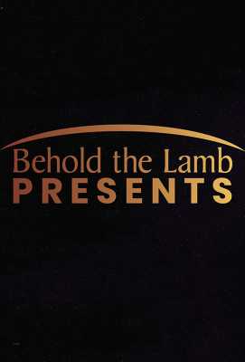 Behold the Lamb Presents (Series): The Luciferian Plot - Part 2 ...