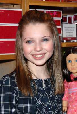 Chrissa, una lección de valentía (Película) | Programación de TV en ...