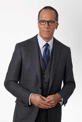 Dateline (Series): The Disappearance of Debbie Hawk S18 E55 ...