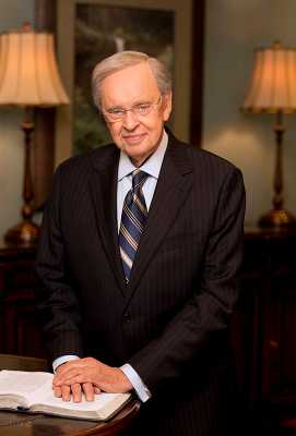 En contacto (Series): A Formula for Courage / A Strong Life ...