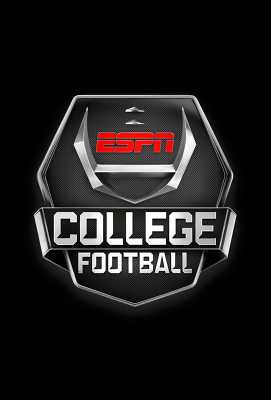 ABC's Afternoon College Football: Georgia vs. Georgia Tech, Bobby Dodd ...