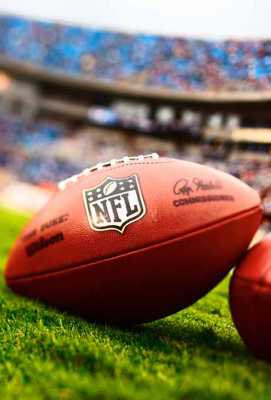 Pittsburgh Steelers vs. Dallas Cowboys, Super Bowl X Highlights, Orange ...