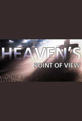 Heaven's Point of View (Series): 1 Corinthians 7:10-16 - Part 1 of 4 ...
