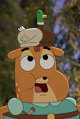 Las heroicas aventuras del valiente príncipe Ivandoe (Series): The ...