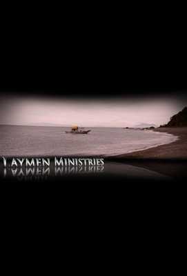 Laymen Ministries (Series): India: The Legacy - Jeff Reich ...