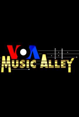 Music Alley Spotlight (Series): Four Generations of Miles ...