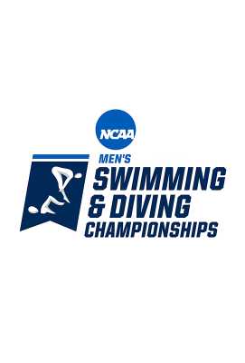 Final, Iu Natatorium & The IUPUI Sports Complex, Indianapolis, IN, USA ...