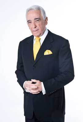 ¿Quién quiere ser millonario? | Programación de TV en Guatemala | mi.tv