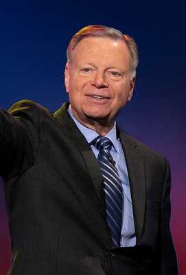 Three Cosmic Messages: Earth's Final Conflict (Series): The Seal of God ...