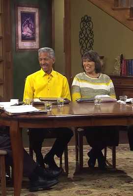 Today Family Worship (Series): Christian Living in a Postmodern Society ...