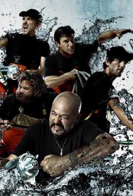 Wicked Tuna Compilations (Series): Pinwheel Wizard S07 E04 ...